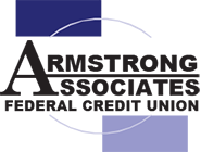 Find Your Bank | Zelle Enroll